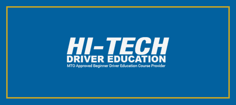 The 9 Best Driving Schools in Toronto [2026 ]