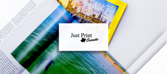 The 7 Best Printing Services in Toronto [2026 ]