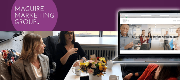 The 15 Best Digital Marketing Agencies in Toronto [2026 ]