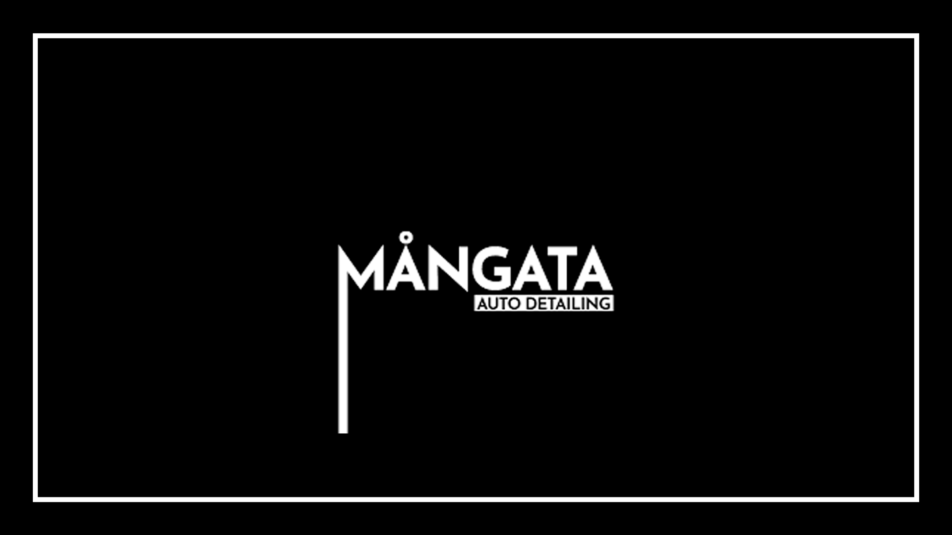 The Top Places for Car Wash in Toronto [2025 ]