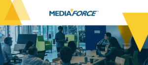 The 15 Best Digital Marketing Agencies in Toronto [2026 ]