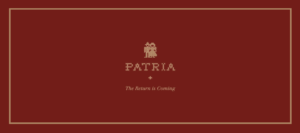 The 5 Best Spanish Restaurants in Toronto [2025 ]