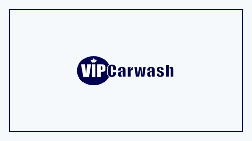The Top Places for Car Wash in Toronto [2026 ]
