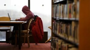 A Quick Guide to Getting Your Own Toronto Library Card [2026]