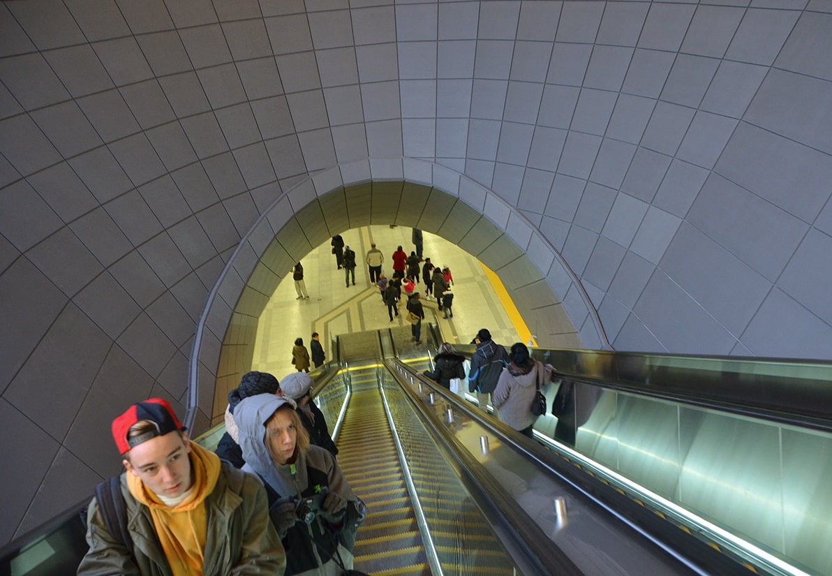 Your Ultimate Guide to Dealing With Torontonians [2026]