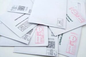 A Quick Guide to Getting Your Own Toronto Library Card [2026]