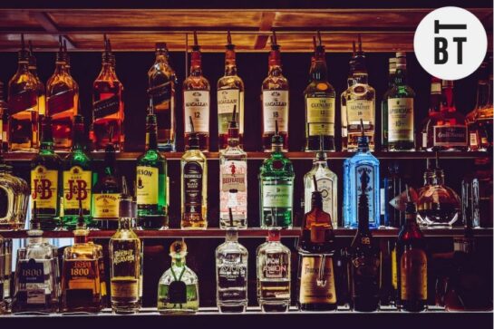 13 of the Hippest Bars and Pubs in East Toronto [2026]