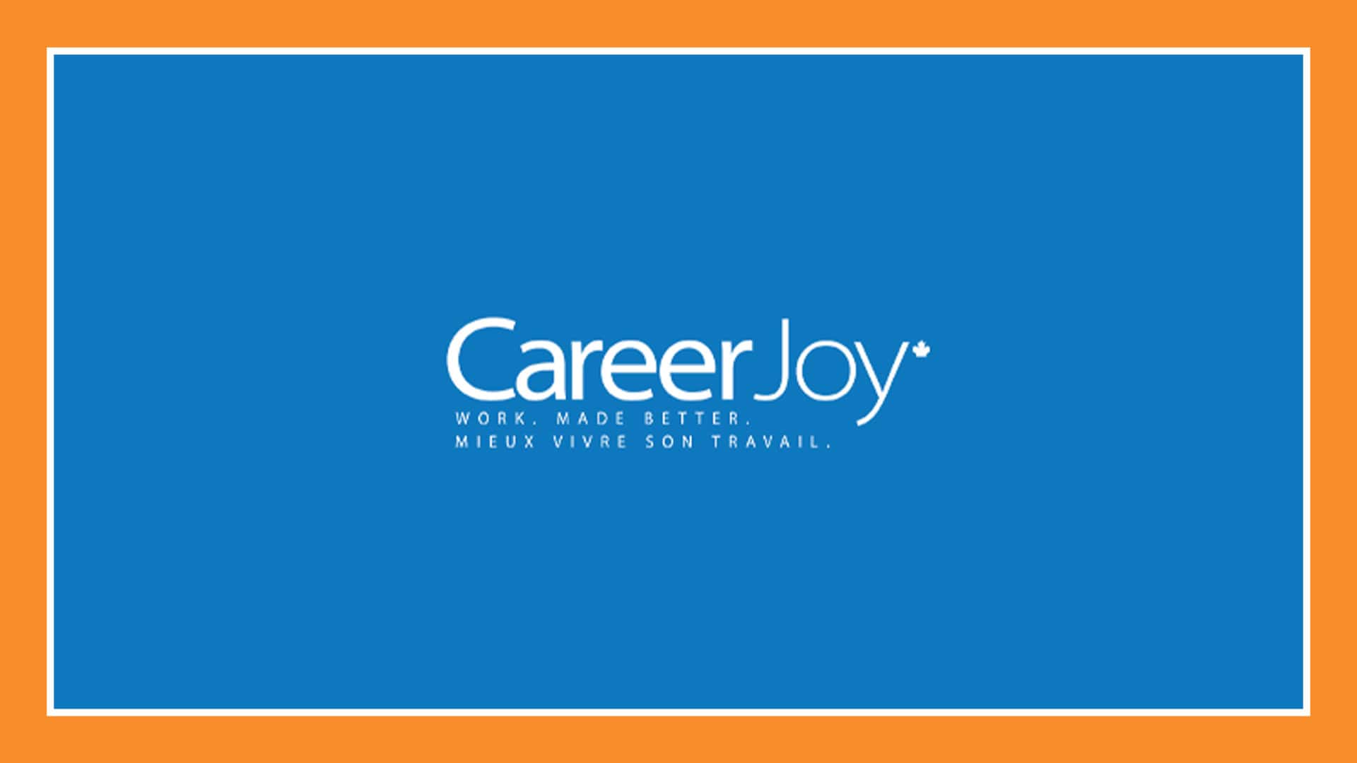 The Top 4 Career Coaching Services in Toronto [2026 ]