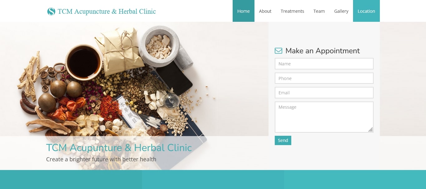 Holistic Health: 5 Best Chinese Medicine Doctors in Toronto [2026 ]