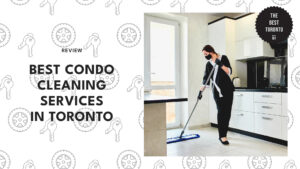 Top 10 New Restaurants in Toronto That Food Critics Adore [2026]