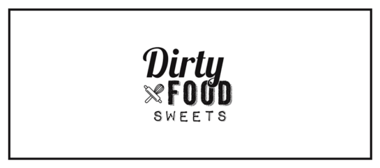 Top 5 Toronto Junction Restaurants [2026]
