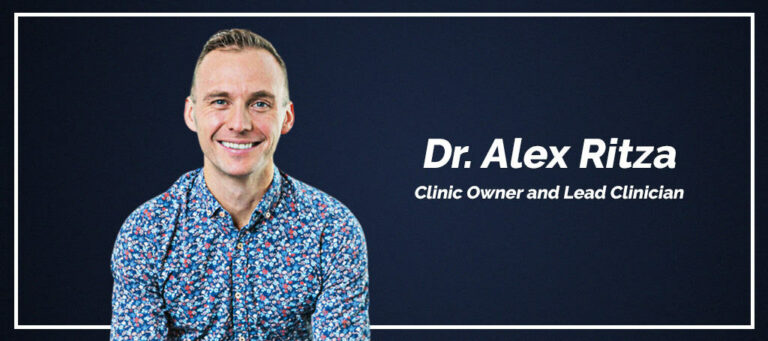 The 15 Best Chiropractors in Toronto [2026 ]