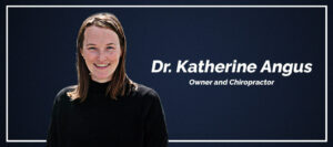 The 16 Best Chiropractors in Toronto [2025 ]