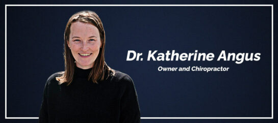 The 16 Best Chiropractors in Toronto [2025 ]