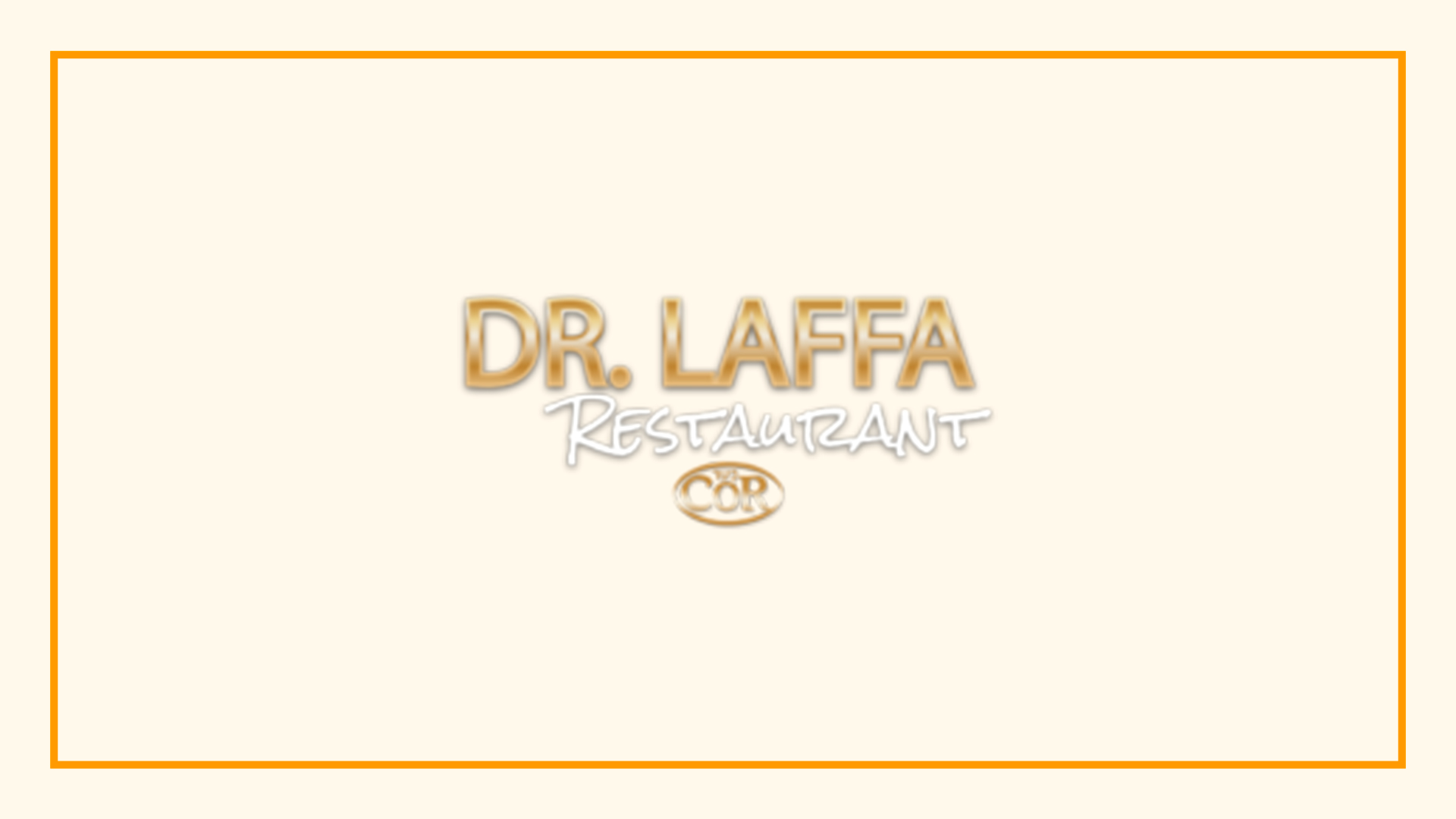 Best Shawarma Spots in Toronto: 5 Middle Eastern Selections [2025]