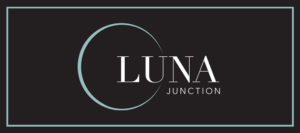 Top 5 Toronto Junction Restaurants [2026]