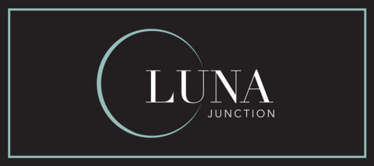 Top 5 Toronto Junction Restaurants [2026]