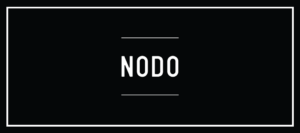 Top 5 Toronto Junction Restaurants [2025]