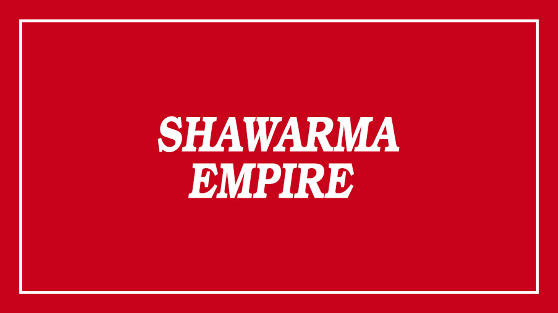 Best Shawarma Spots in Toronto: 5 Middle Eastern Selections [2026]