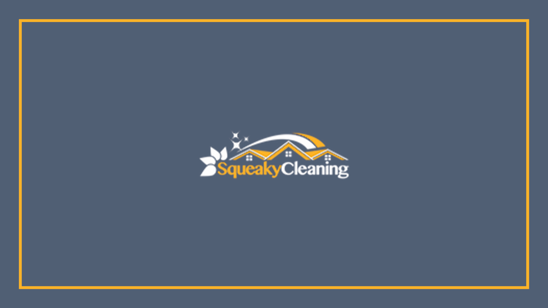 Top 5 Deep Cleaning Services in Toronto [2026 ]