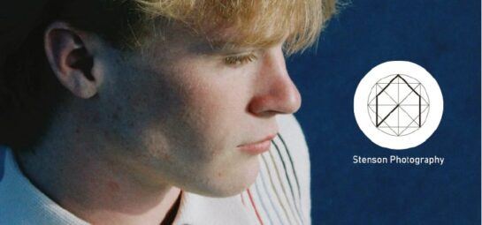 Top 8 Studios for the Best Headshots in Toronto [2025 ]