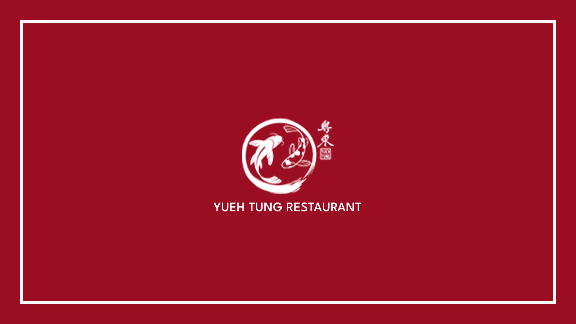 Top 5 Chinese Restaurants in Toronto [2025 ]