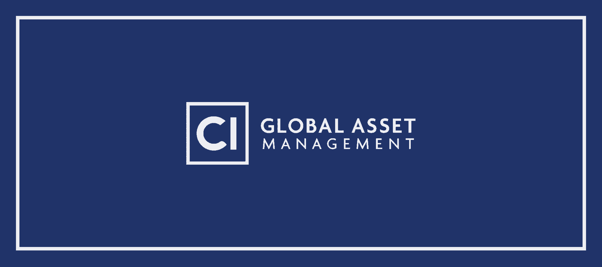 The 5 Best Investment Firms in Toronto [2026 ]