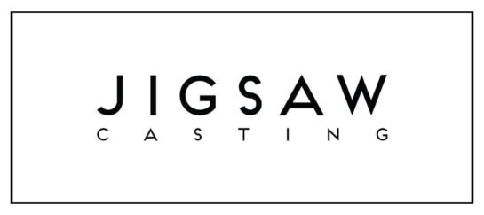 5 Best Talent Agencies in Toronto [2026 ]