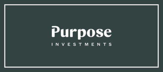 The 5 Best Investment Firms in Toronto [2026 ]