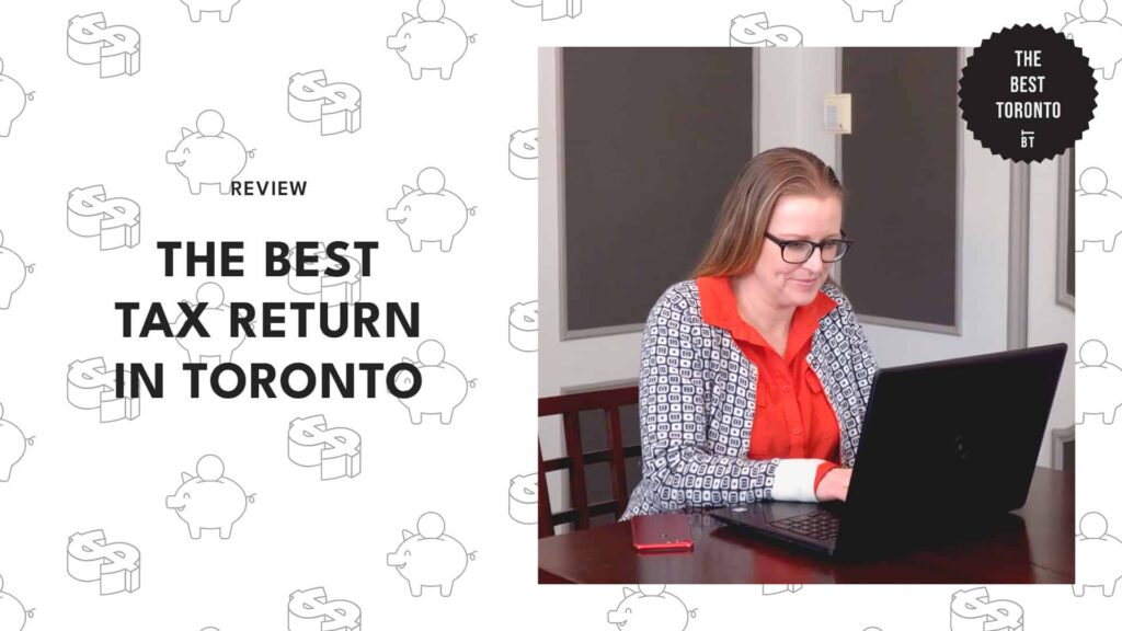 A Guide to Toronto Slang [2026]