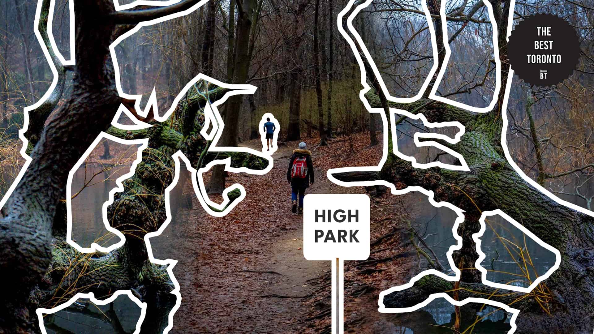 Exploring High Park Toronto: A Local’s Guide