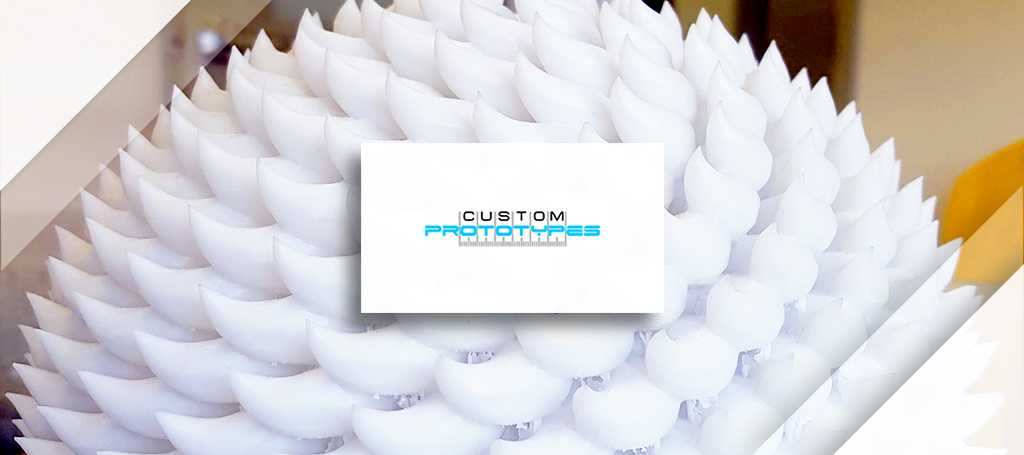 Top 3D Printing Shops in Toronto [2026 ]