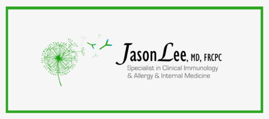 These Allergists in Toronto Will Bless You... And More! [2026 ]