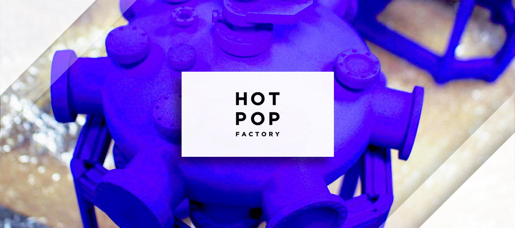 Top 3D Printing Shops in Toronto [2026 ]