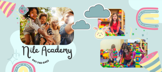 The 5 Best Kindergarten Schools in Toronto [2026 ]