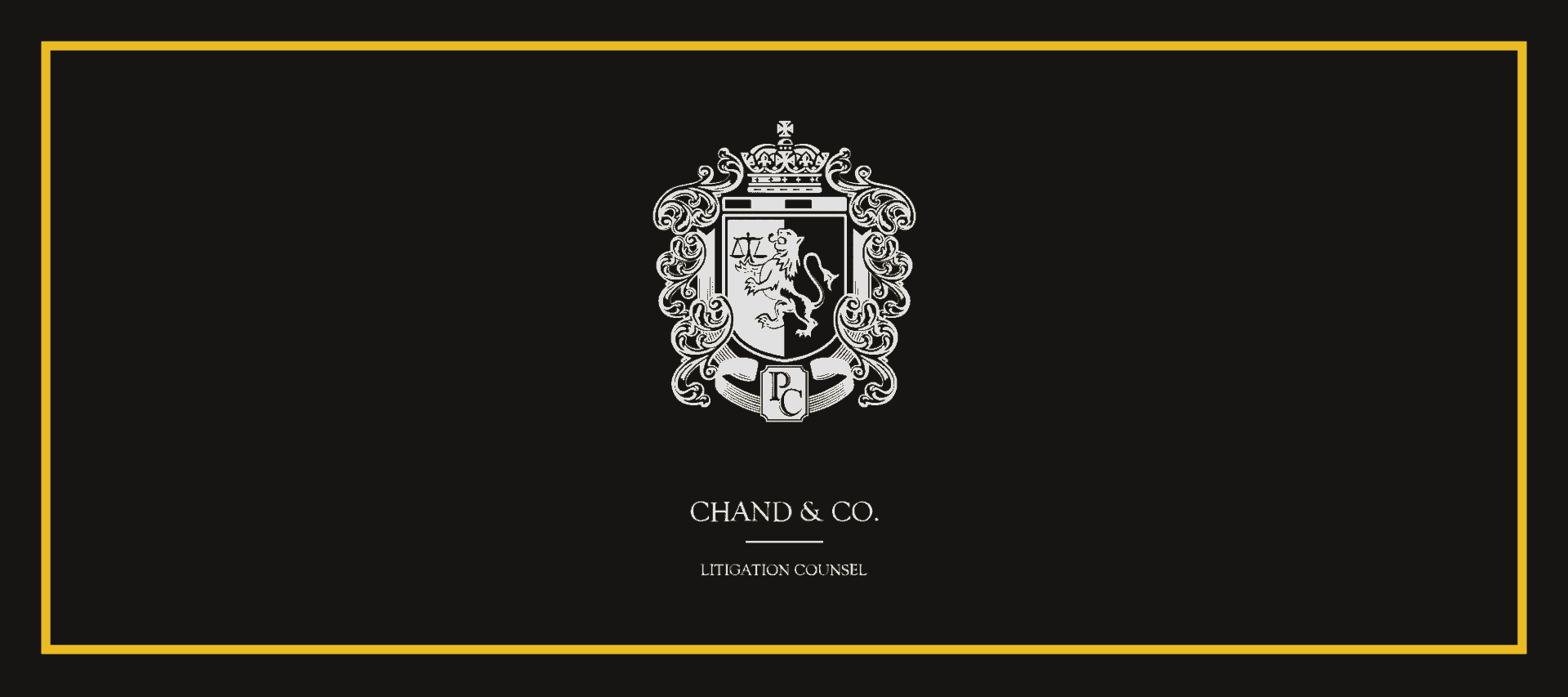 The Best Civil Litigation Lawyers in Toronto [2026 ]