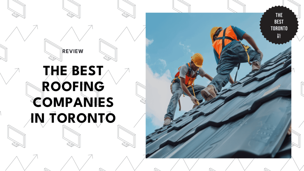 Top 10 New Restaurants in Toronto That Food Critics Adore [2026]