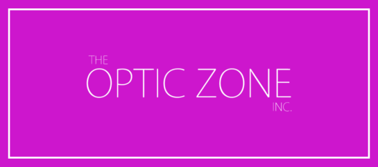 The Top 8 Opticians in Toronto [2026 ]