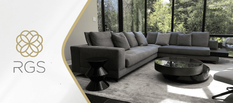 The 26 Best Interior Designers in Toronto [2026 ]