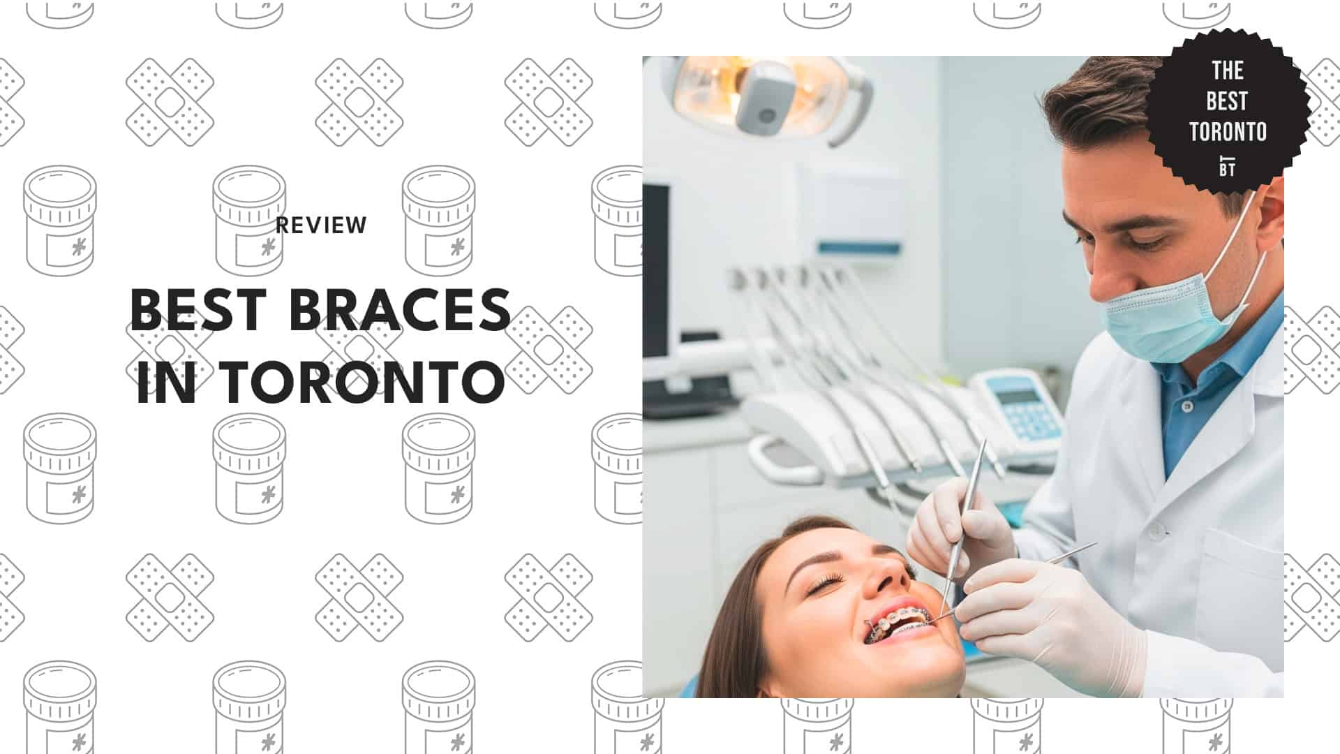 Toronto’s 5 Banner Printing Shops That Local Brands Love