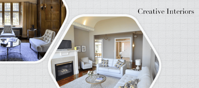 The 26 Best Interior Designers in Toronto [2025 ]