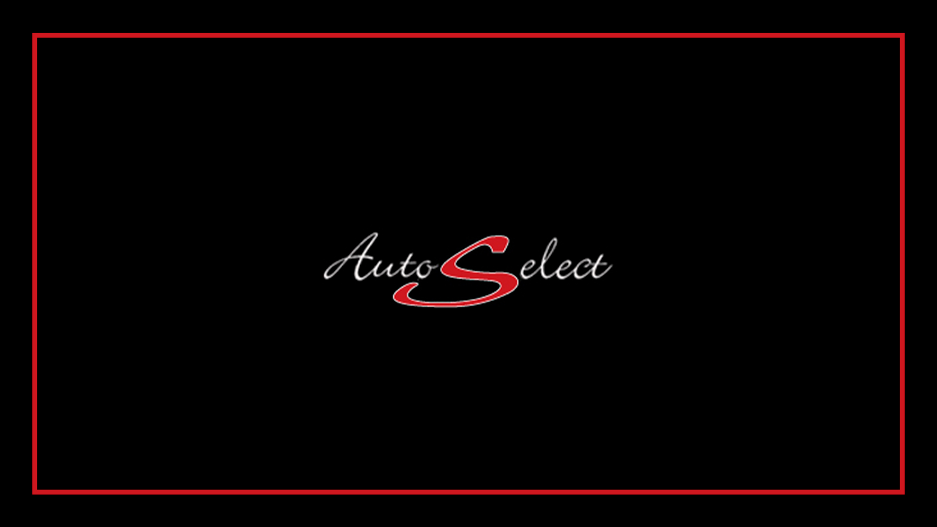 10 Best Dealerships to Buy Used Cars in Toronto [2026 ]