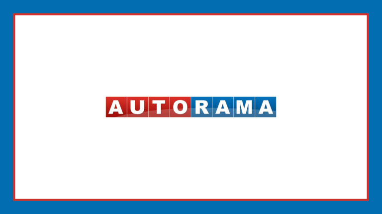 10 Best Dealerships to Buy Used Cars in Toronto [2026 ]