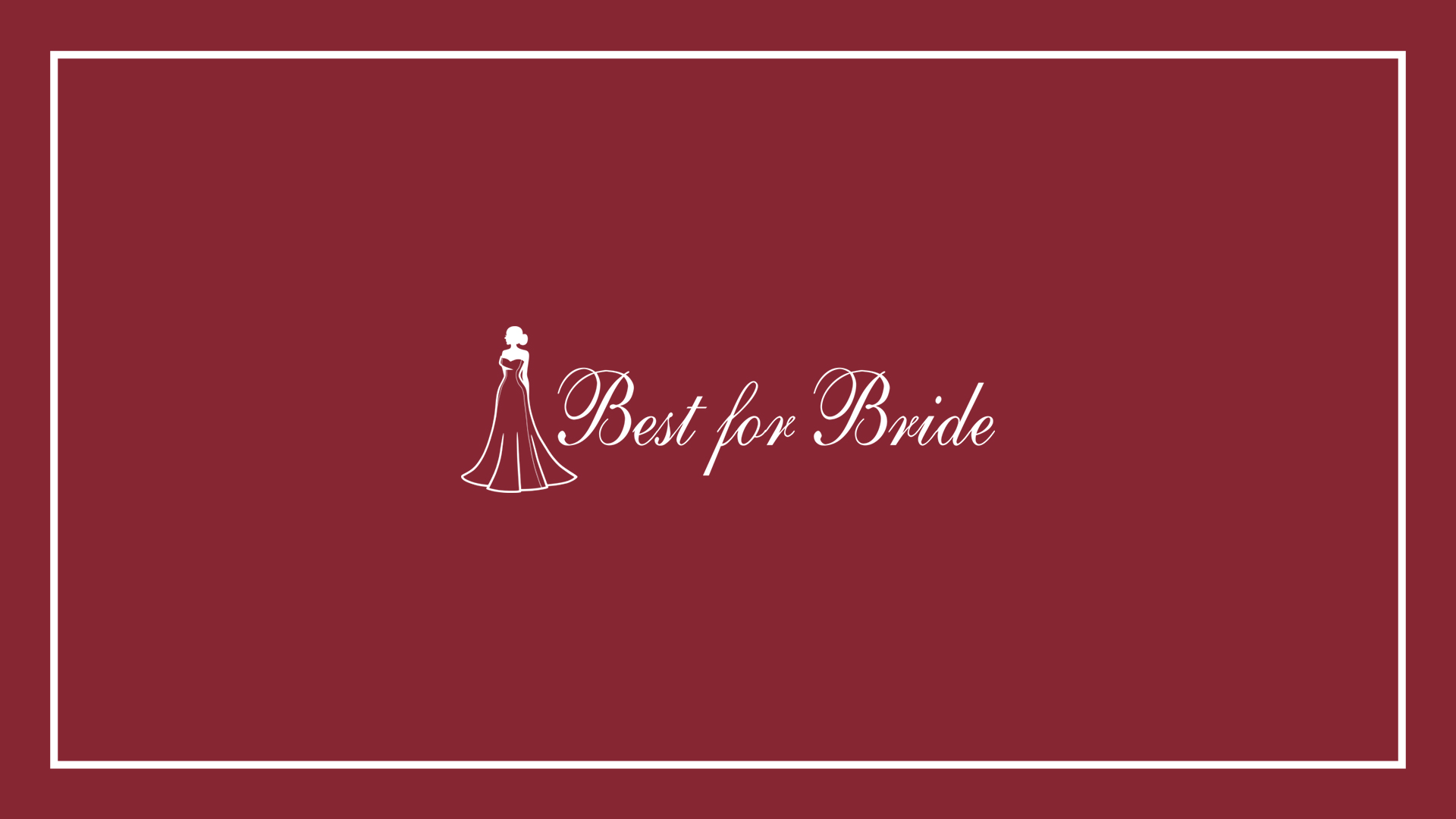 Top 10 Bridal Boutiques in Toronto for Your Dream Wedding Dress