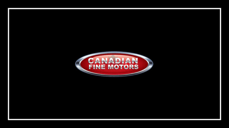 10 Best Dealerships to Buy Used Cars in Toronto [2026 ]