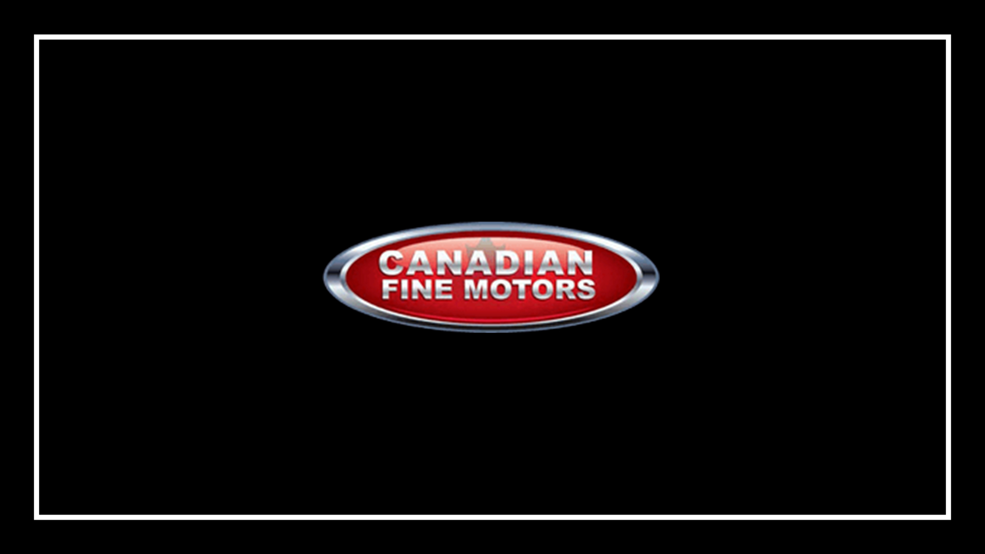 10 Best Dealerships to Buy Used Cars in Toronto [2026 ]