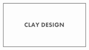 Clay Creations: Best Pottery Classes to Try in Toronto [2026 ]