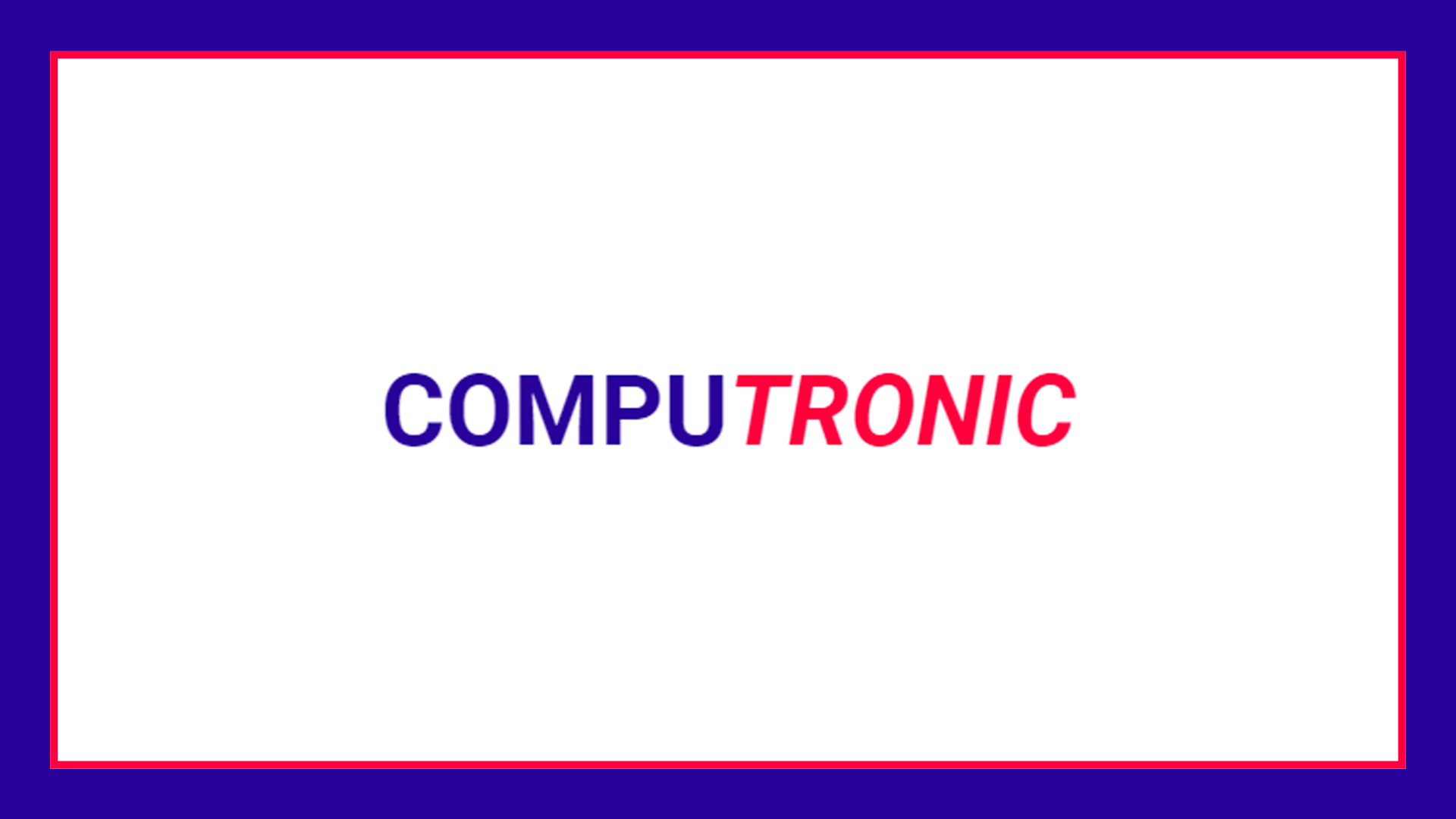 10 Best Data Recovery Services in Toronto [2026 ]
