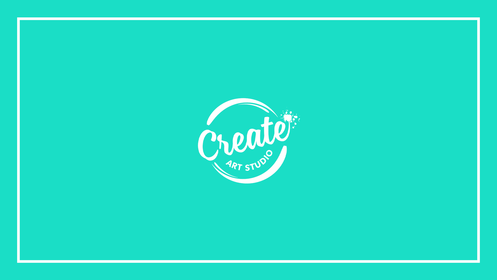 Clay Creations: Best Pottery Classes to Try in Toronto [2026 ]