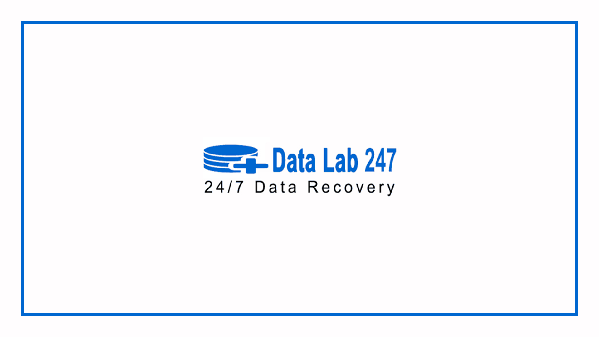 10 Best Data Recovery Services in Toronto [2026 ]